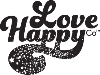 Collections – LoveHappyco